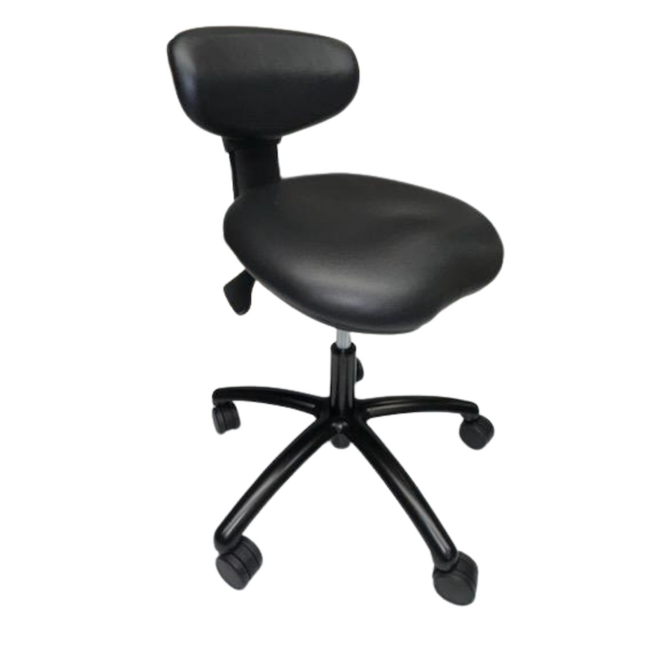 Scandex Dental Stools – scandexchairs